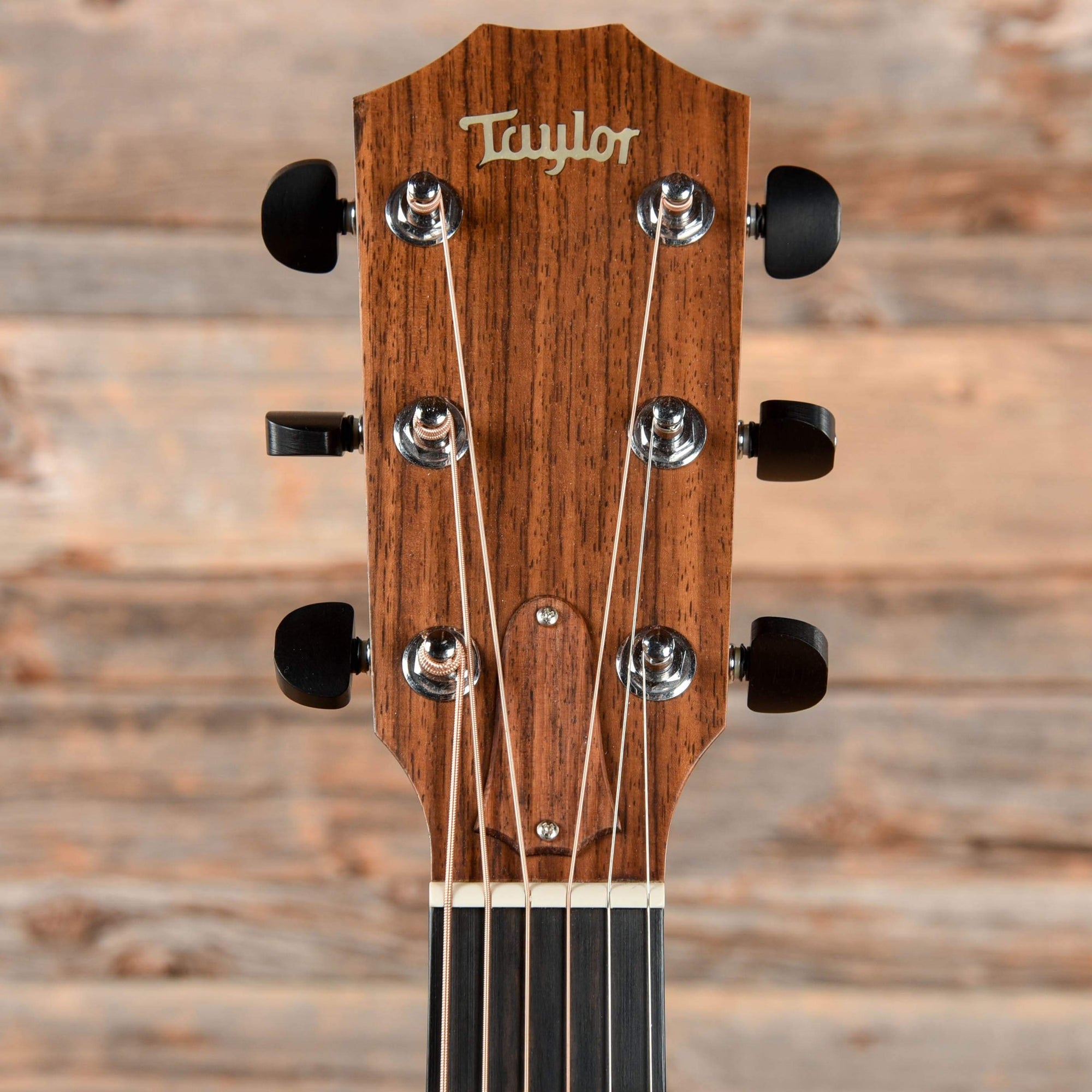 Taylor 510 Natural 1995 – Chicago Music Exchange
