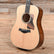 Taylor 610e Natural 2015 – Chicago Music Exchange