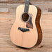 Taylor 610e Natural 2015 – Chicago Music Exchange