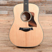 Taylor 610e Natural 2015 – Chicago Music Exchange