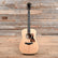 Taylor 610e Natural 2015 – Chicago Music Exchange