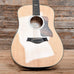 Taylor 610e Natural 2015 – Chicago Music Exchange