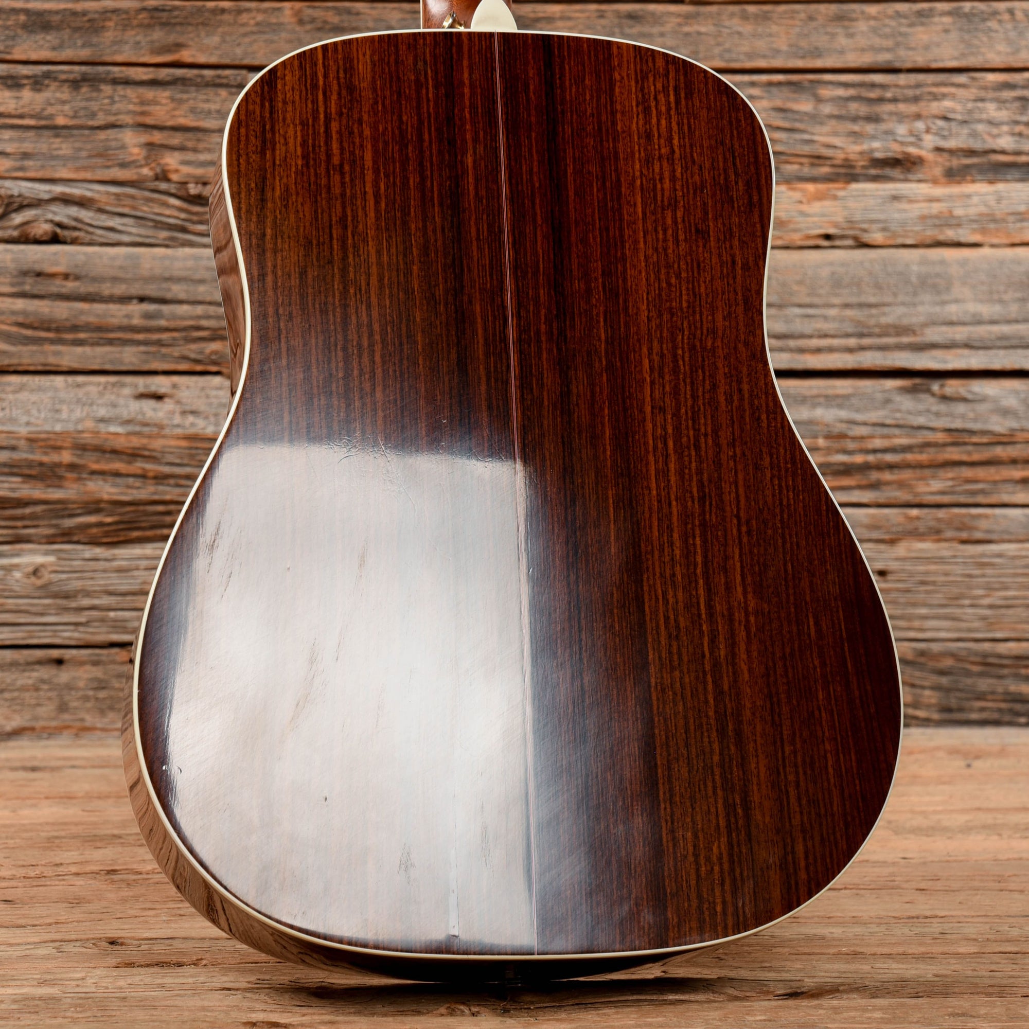 Taylor 810 Natural 1997 – Chicago Music Exchange