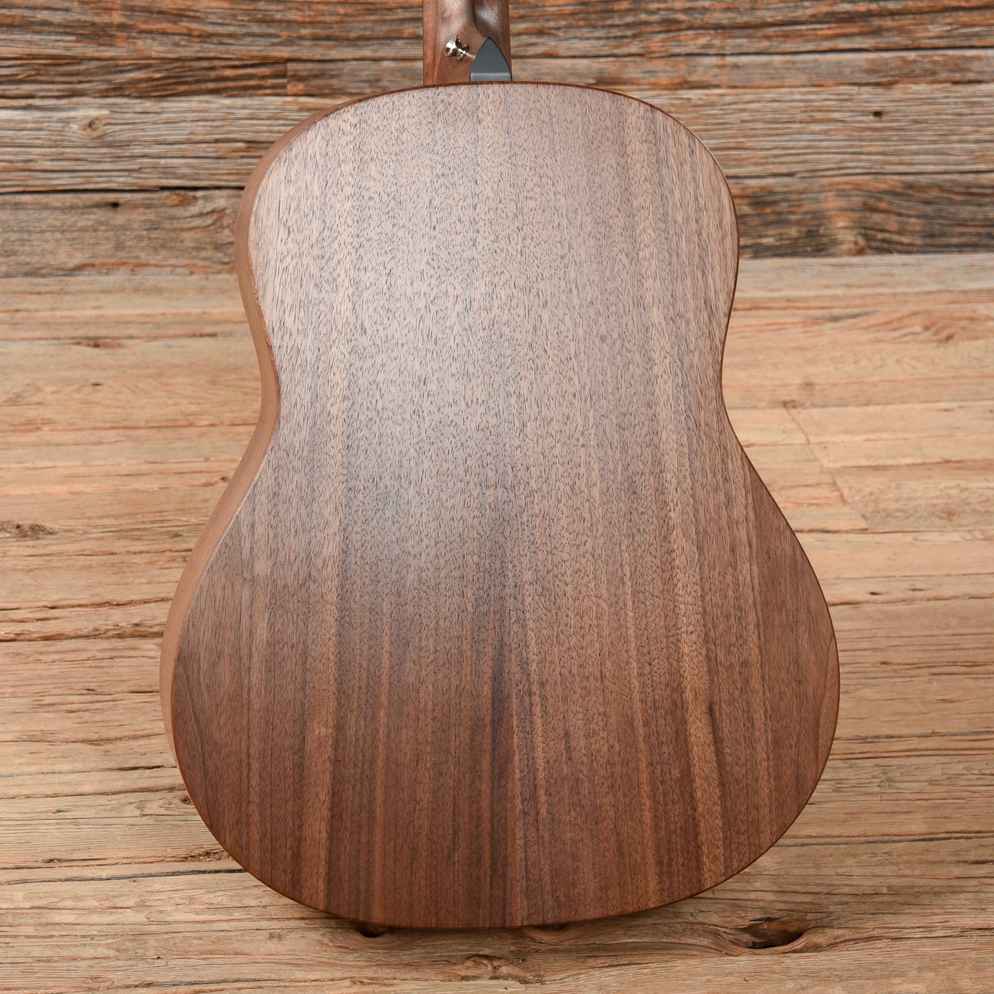 Taylor AD17 American Dream Grand Pacific Blacktop – Chicago Music Exchange