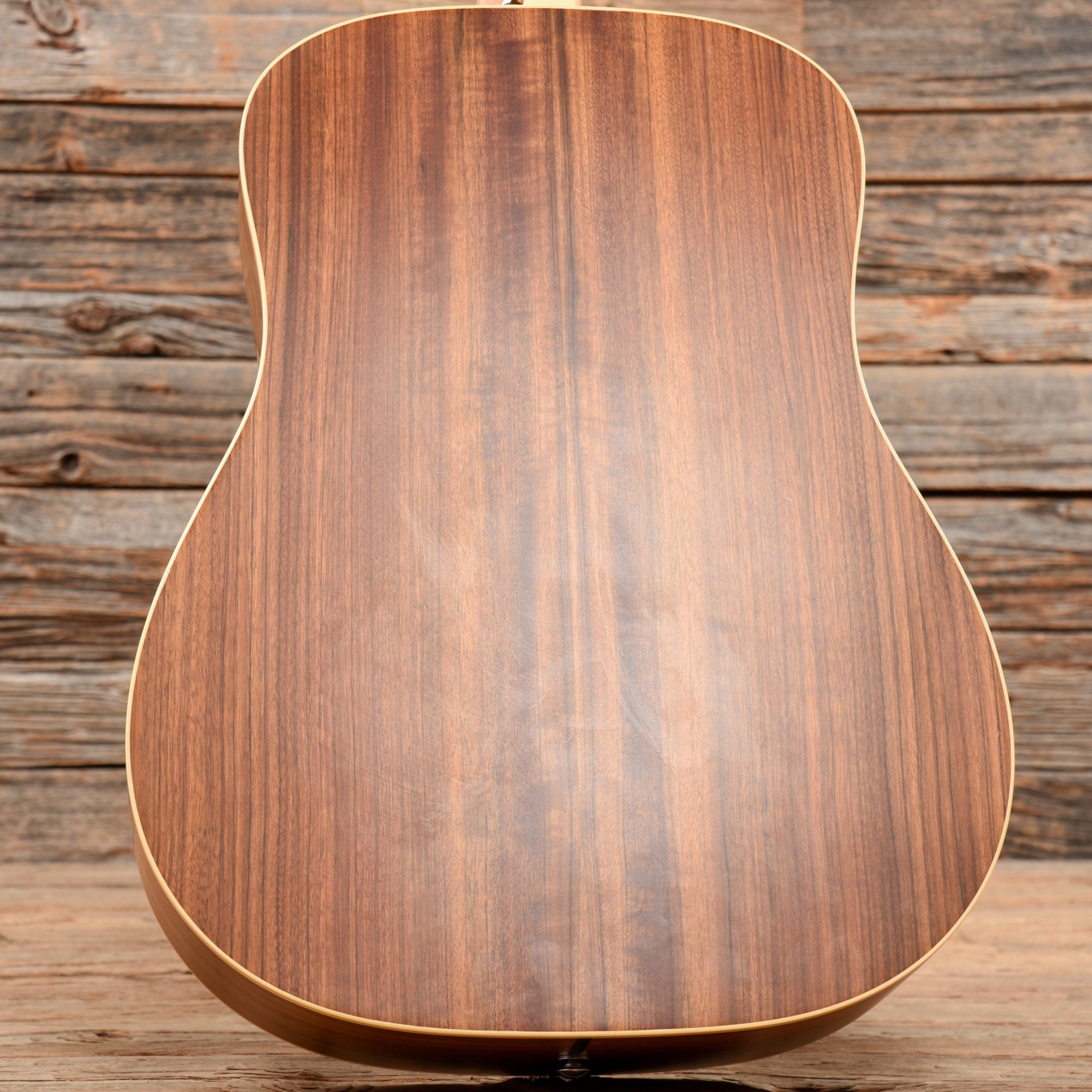 Taylor DN4 Natural 2007 – Chicago Music Exchange