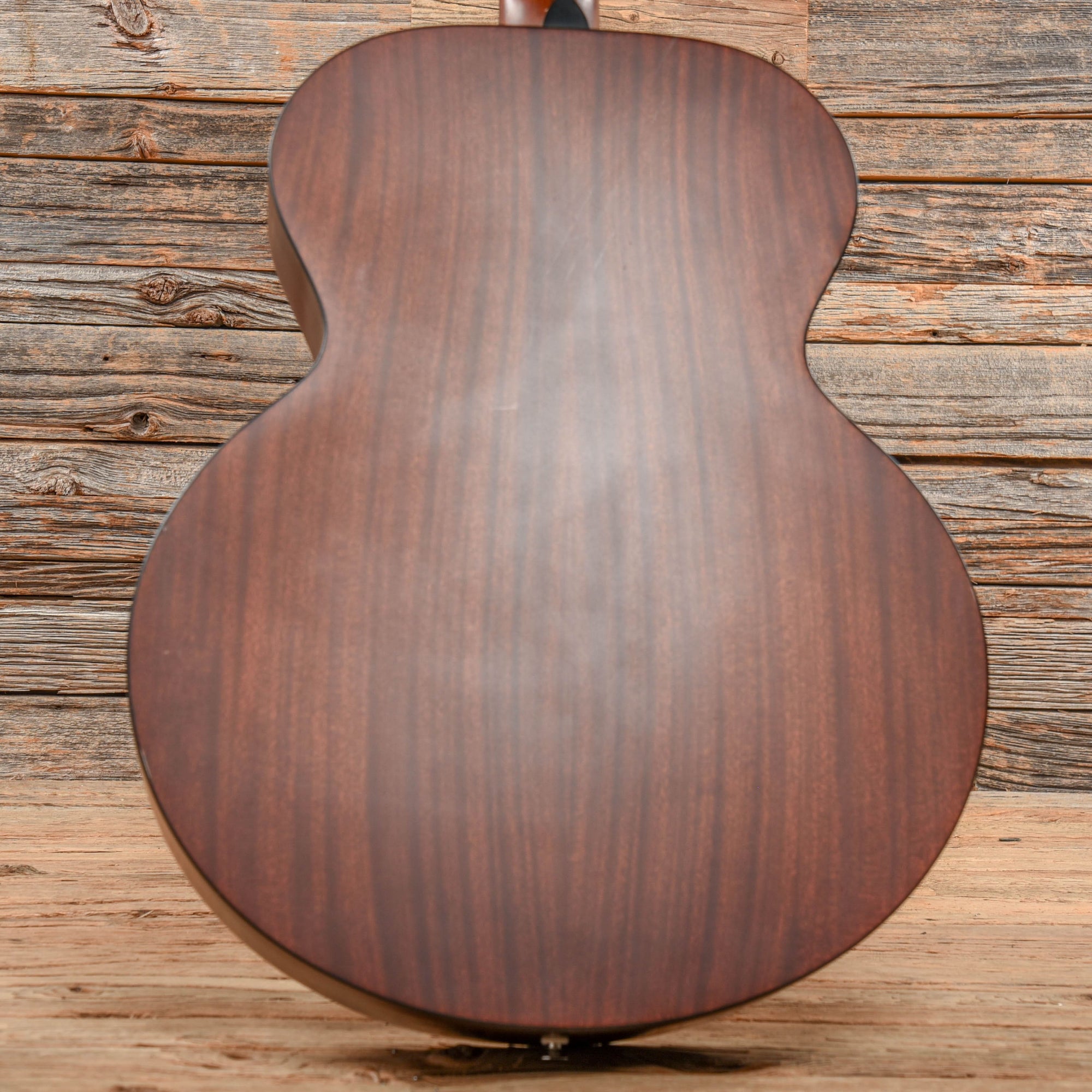 Taylor 355 Natural 1999 – Chicago Music Exchange