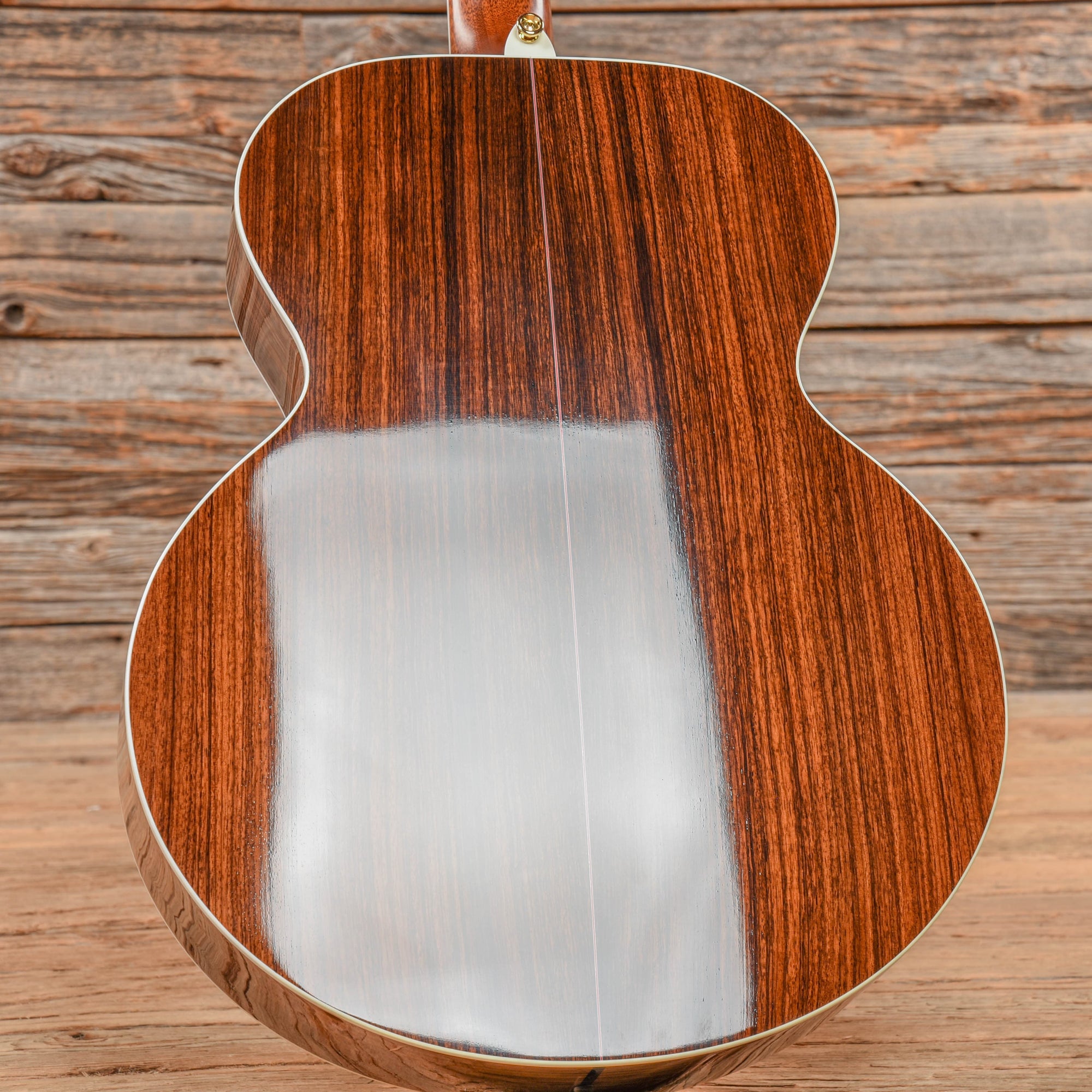 Taylor 855 12-String Natural 1995 – Chicago Music Exchange