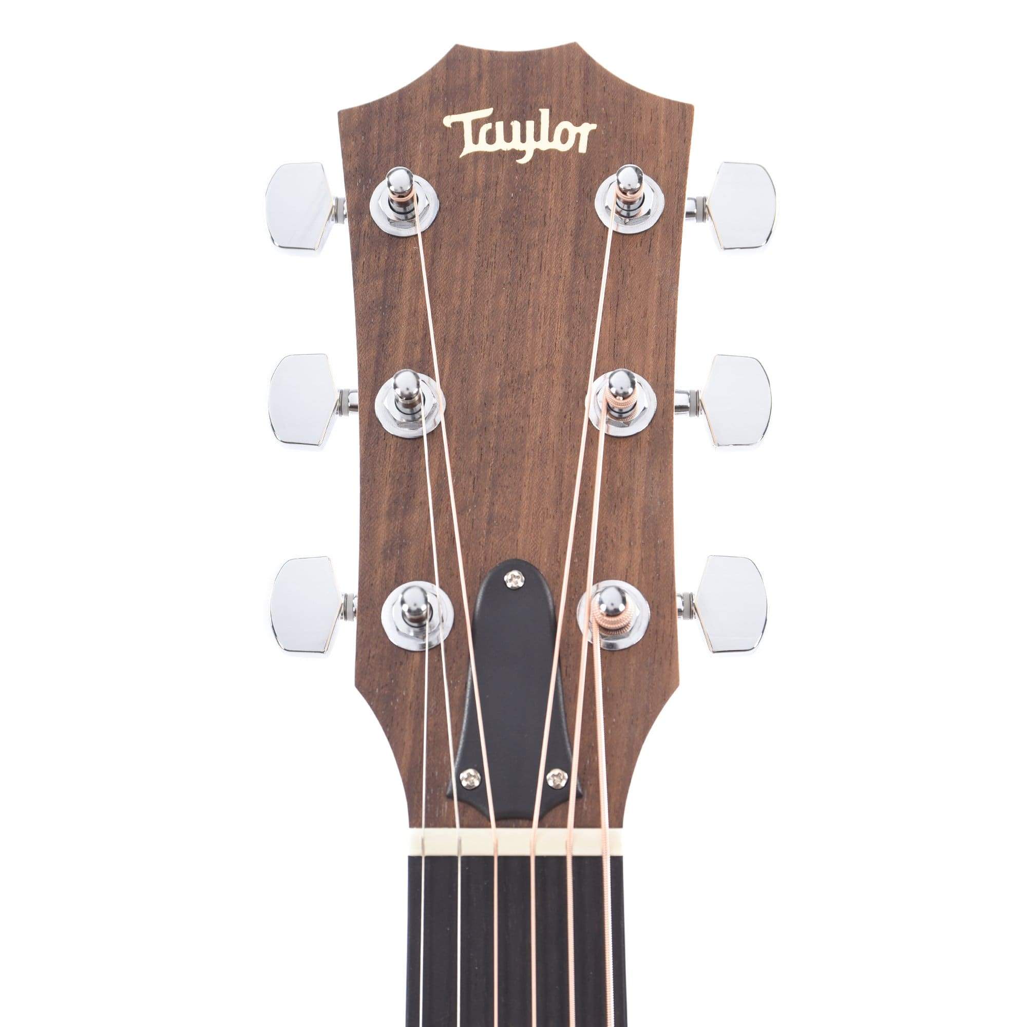 Taylor Academy 10 Dreadnought Sitka/Sapele Maple Neck LEFTY – Chicago ...