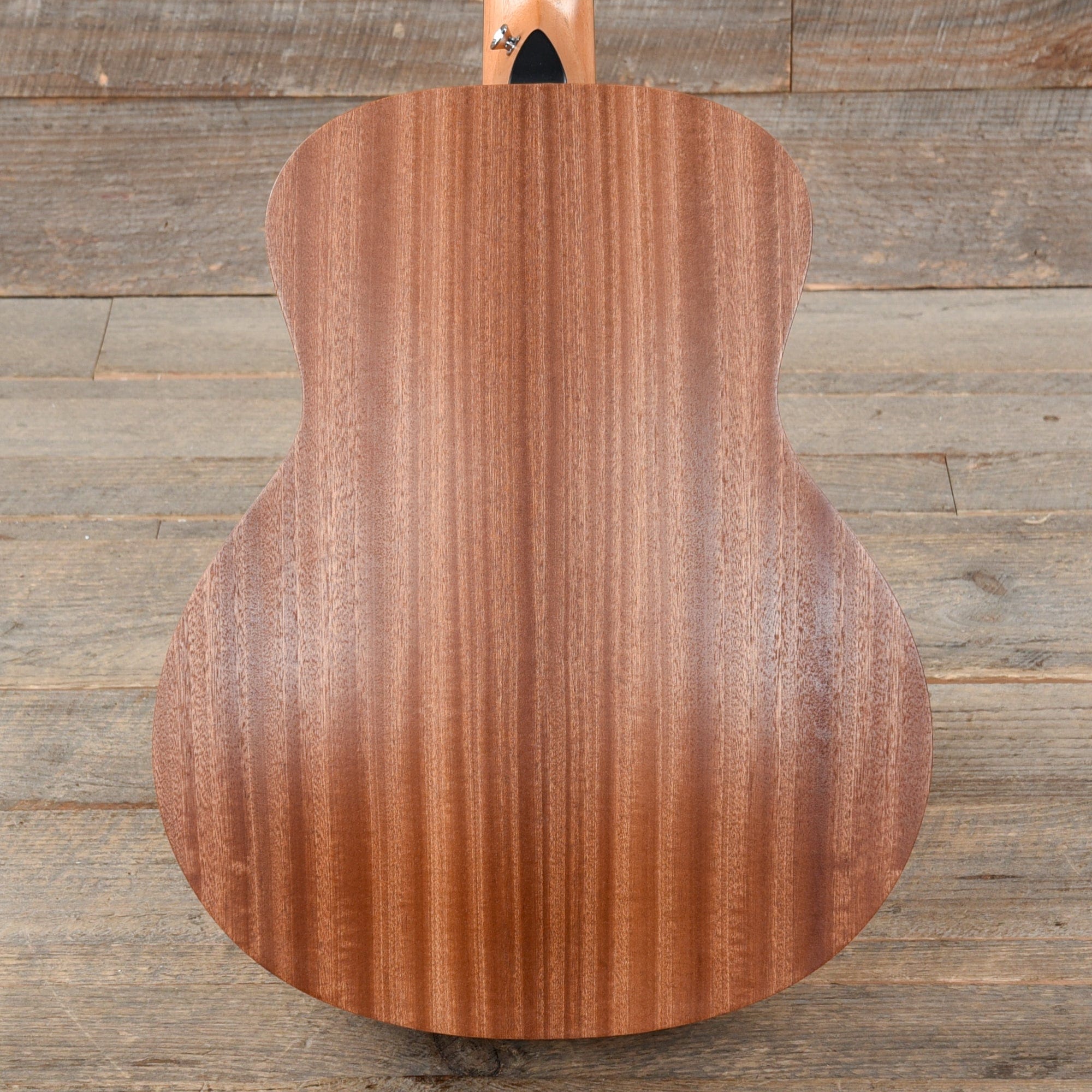 Taylor GS Mini Mahogany – Chicago Music Exchange