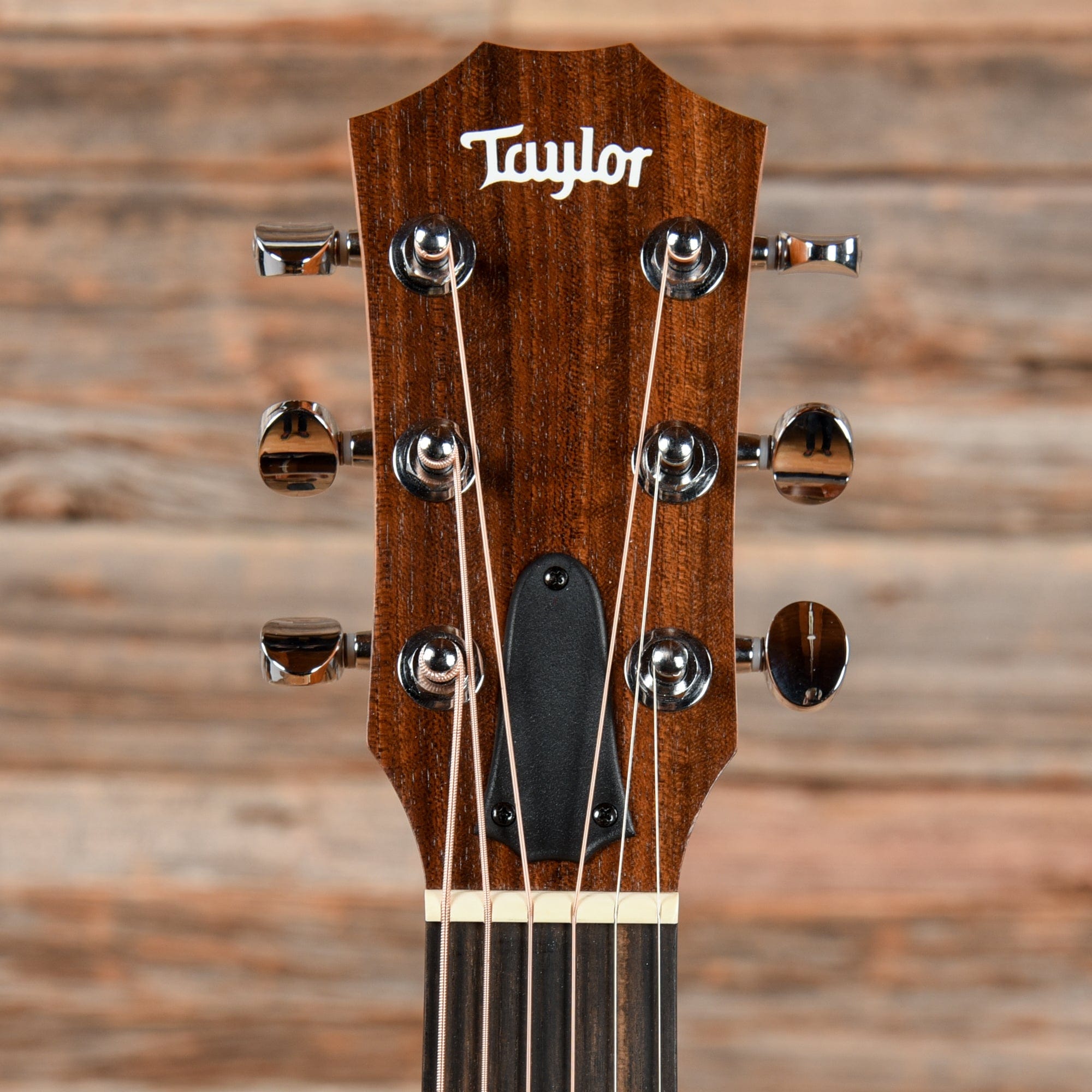 Taylor GS Mini Rosewood Natural 2021 – Chicago Music Exchange