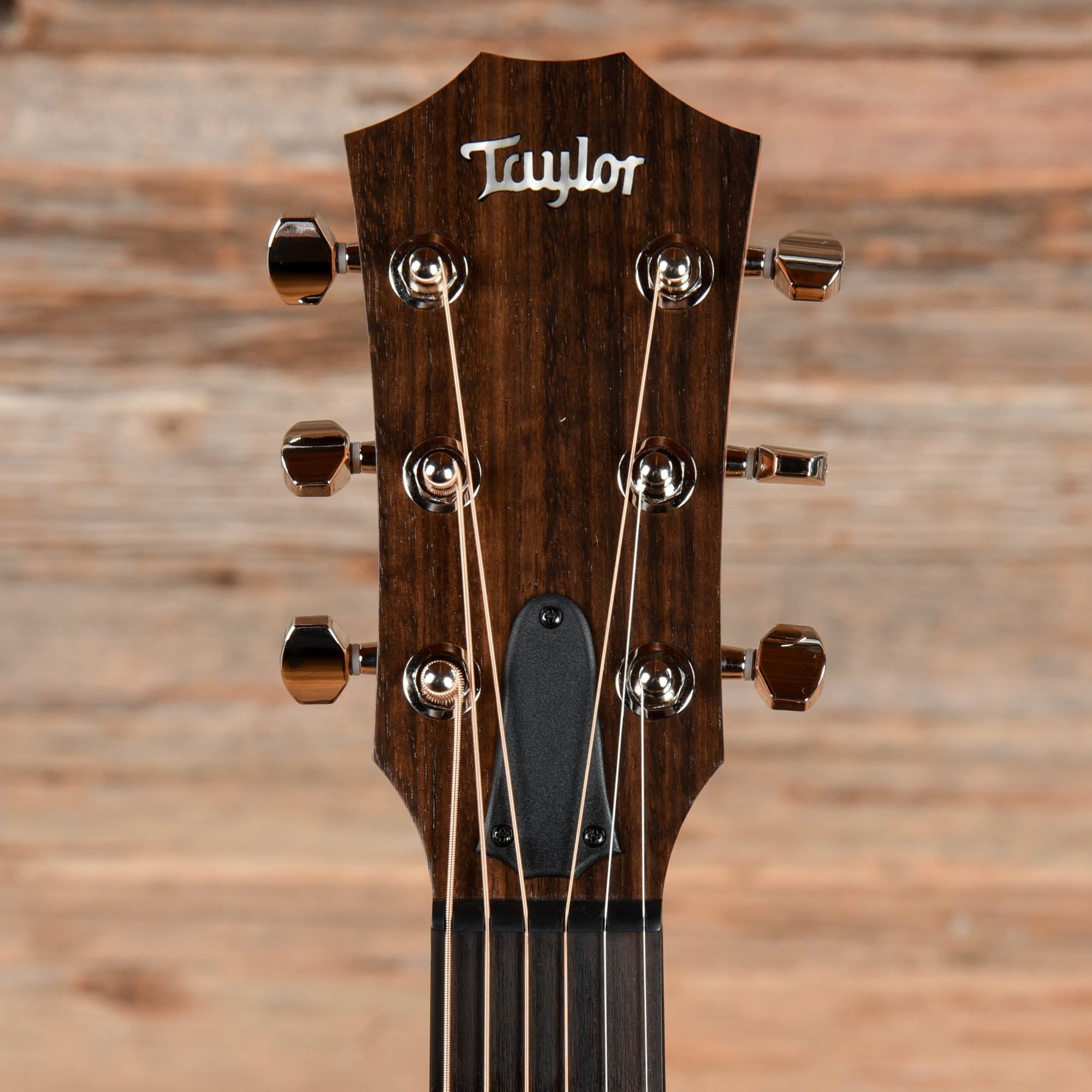 Taylor GT Grand Theatre Natural – Chicago Music Exchange