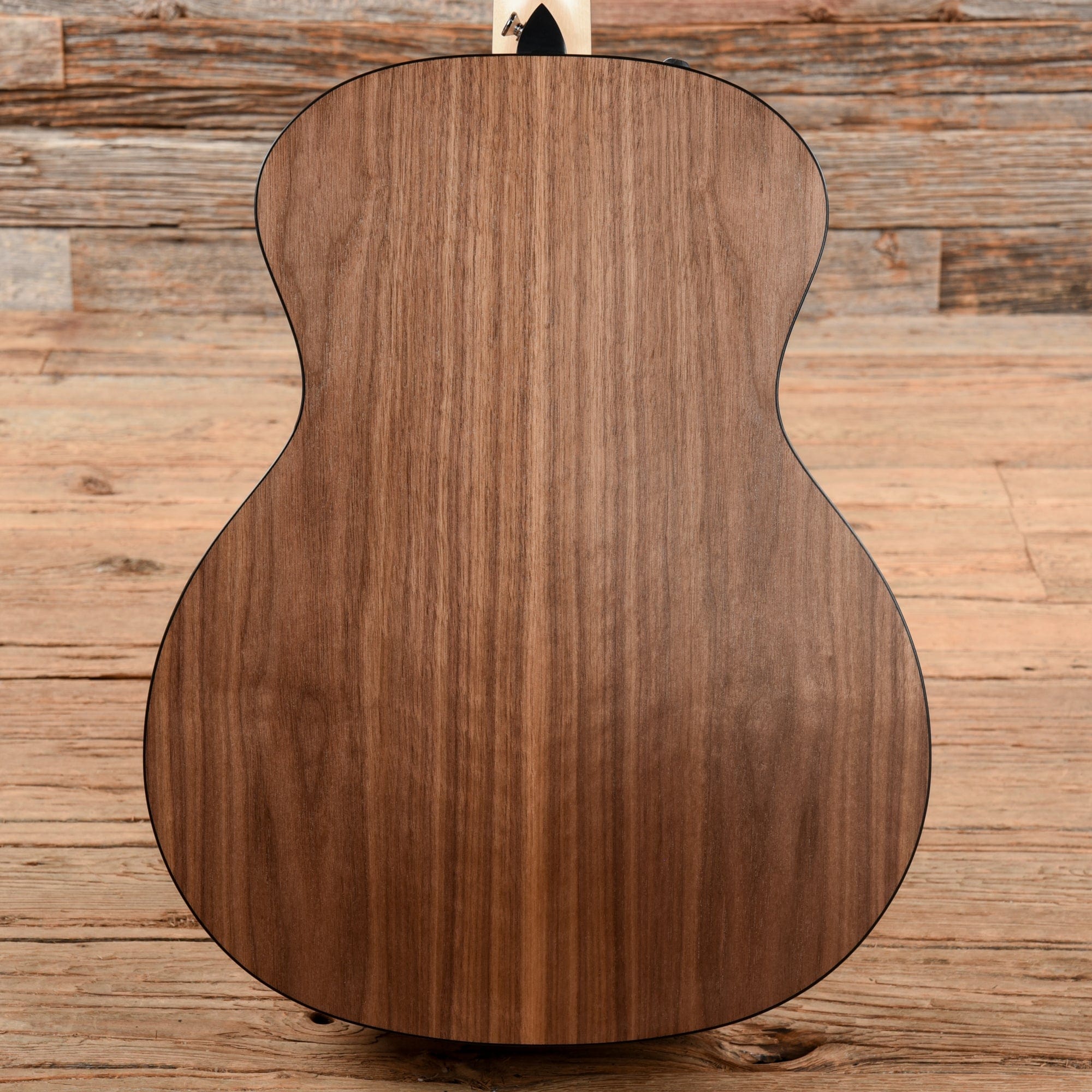 Taylor 114e Natural 2021 – Chicago Music Exchange