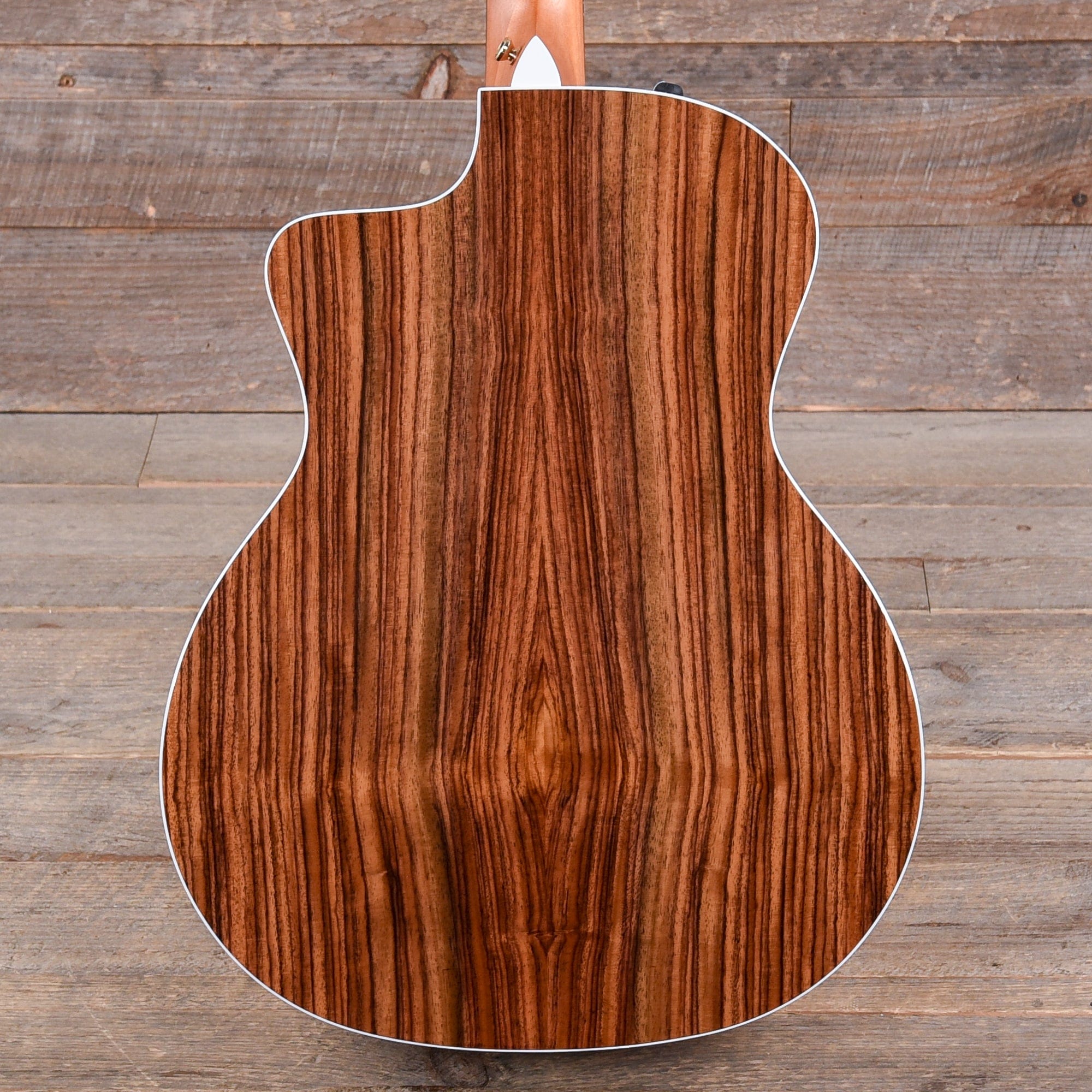 Taylor 214ce Deluxe Sitka/Rosewood Natural ES2 w/Hardshell Case ...