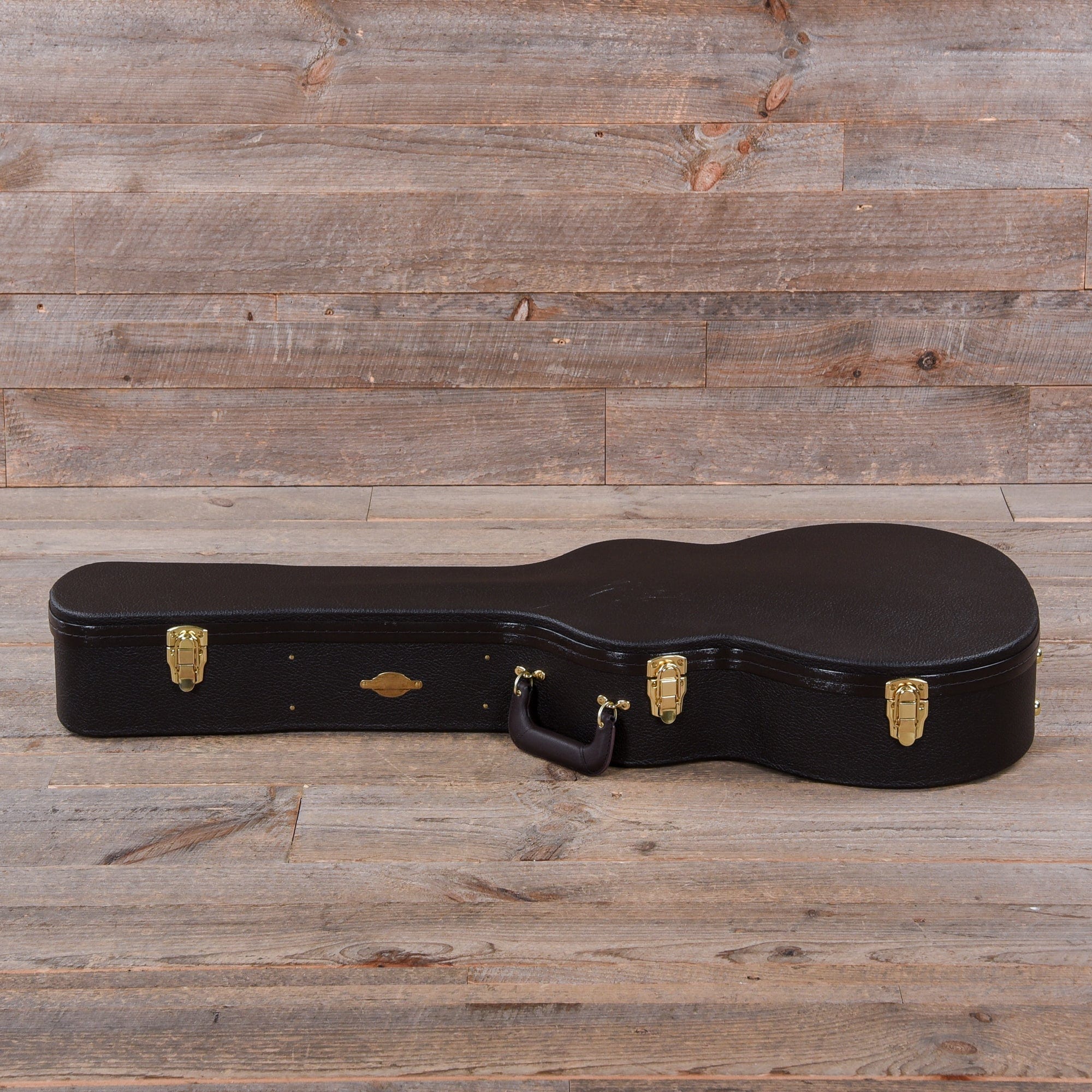 Taylor 214ce Deluxe Sitka/Rosewood Natural ES2 w/Hardshell Case ...