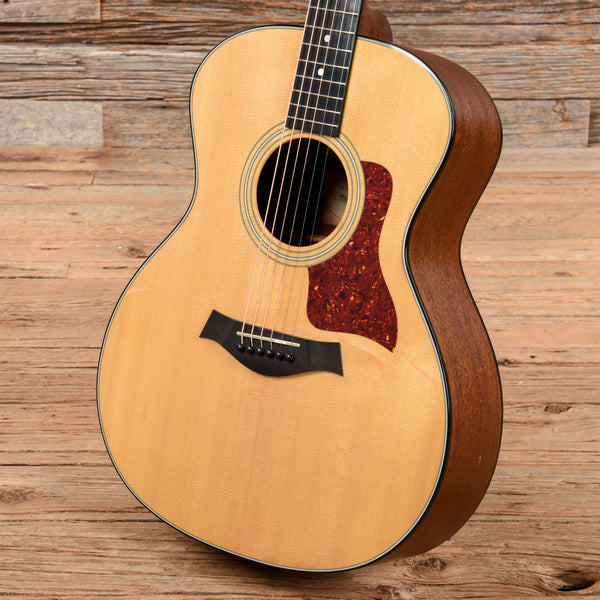 Taylor 314 Natural 1999 – Chicago Music Exchange