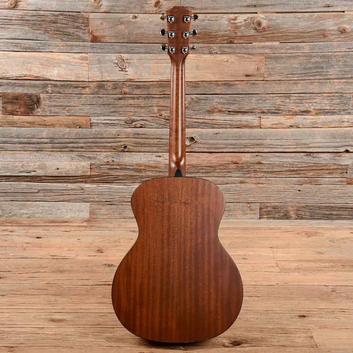 Taylor 314 Natural 1999 – Chicago Music Exchange