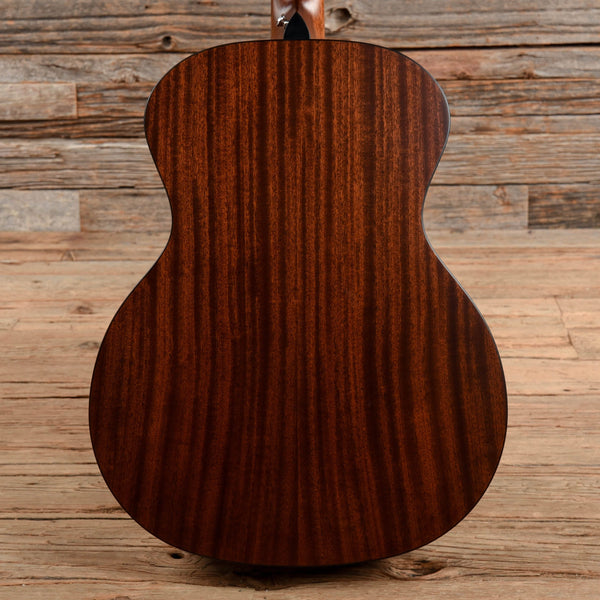 Taylor 314 w/V-Class Bracing Natural 2021 – Chicago Music Exchange