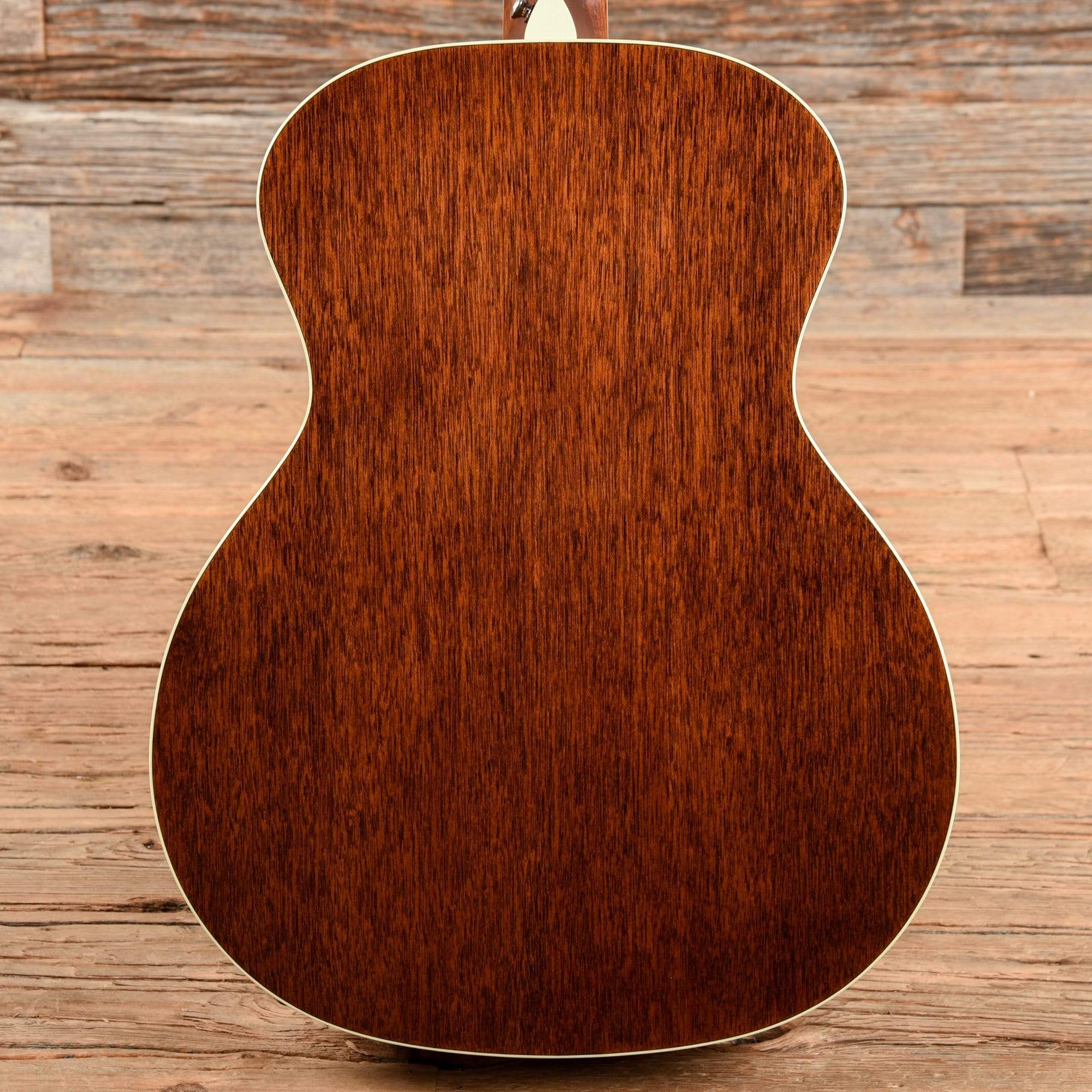 Taylor 514 Natural 2016 – Chicago Music Exchange