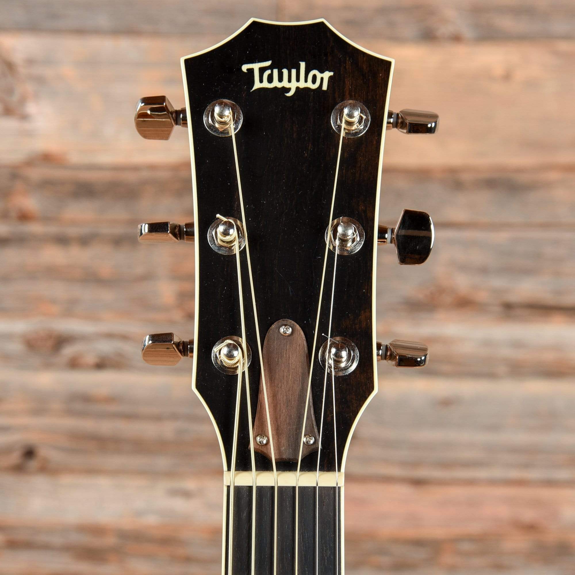 Taylor 514 Natural 2016 – Chicago Music Exchange