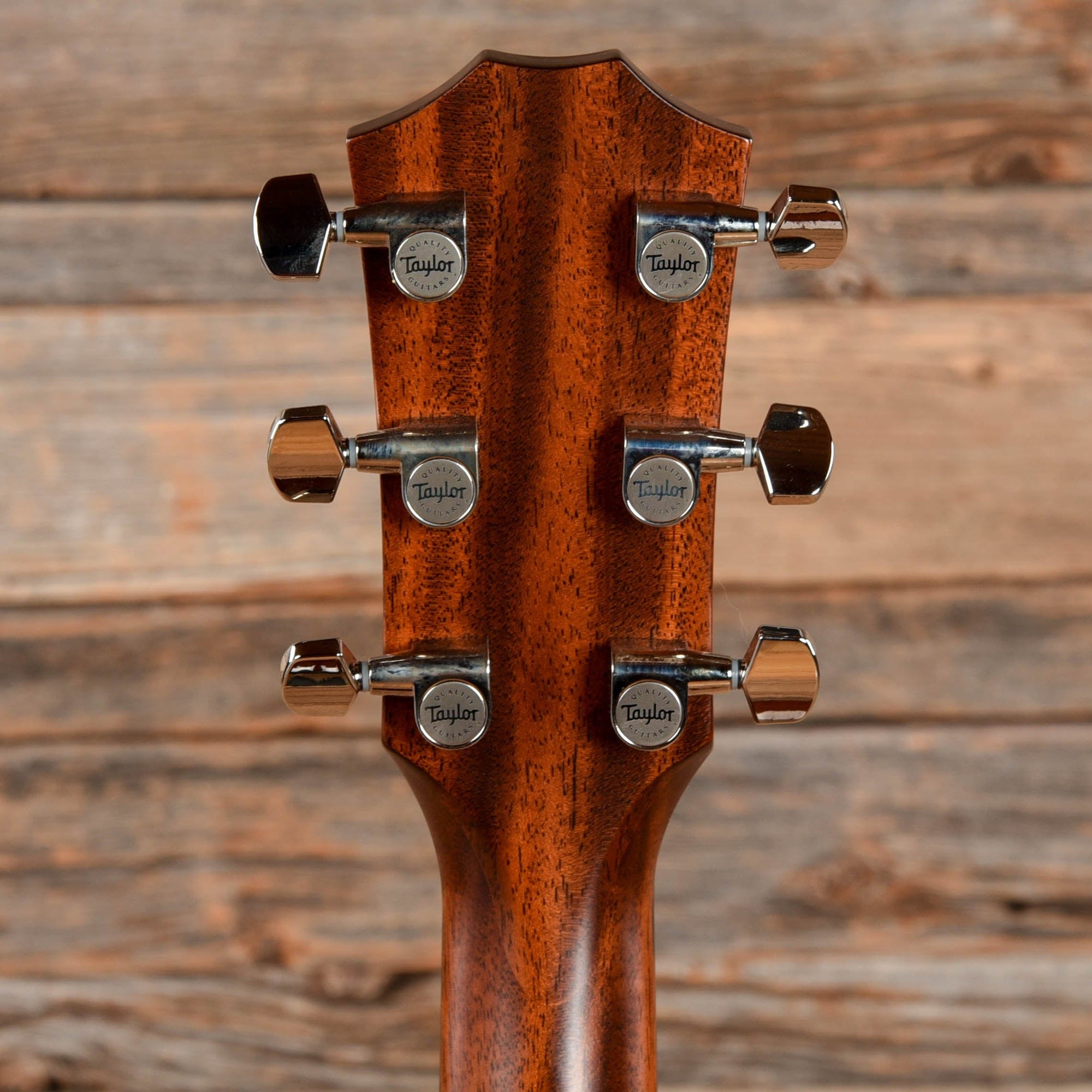 Taylor 514ce with V-Class Bracing Natural 2020 – Chicago Music Exchange
