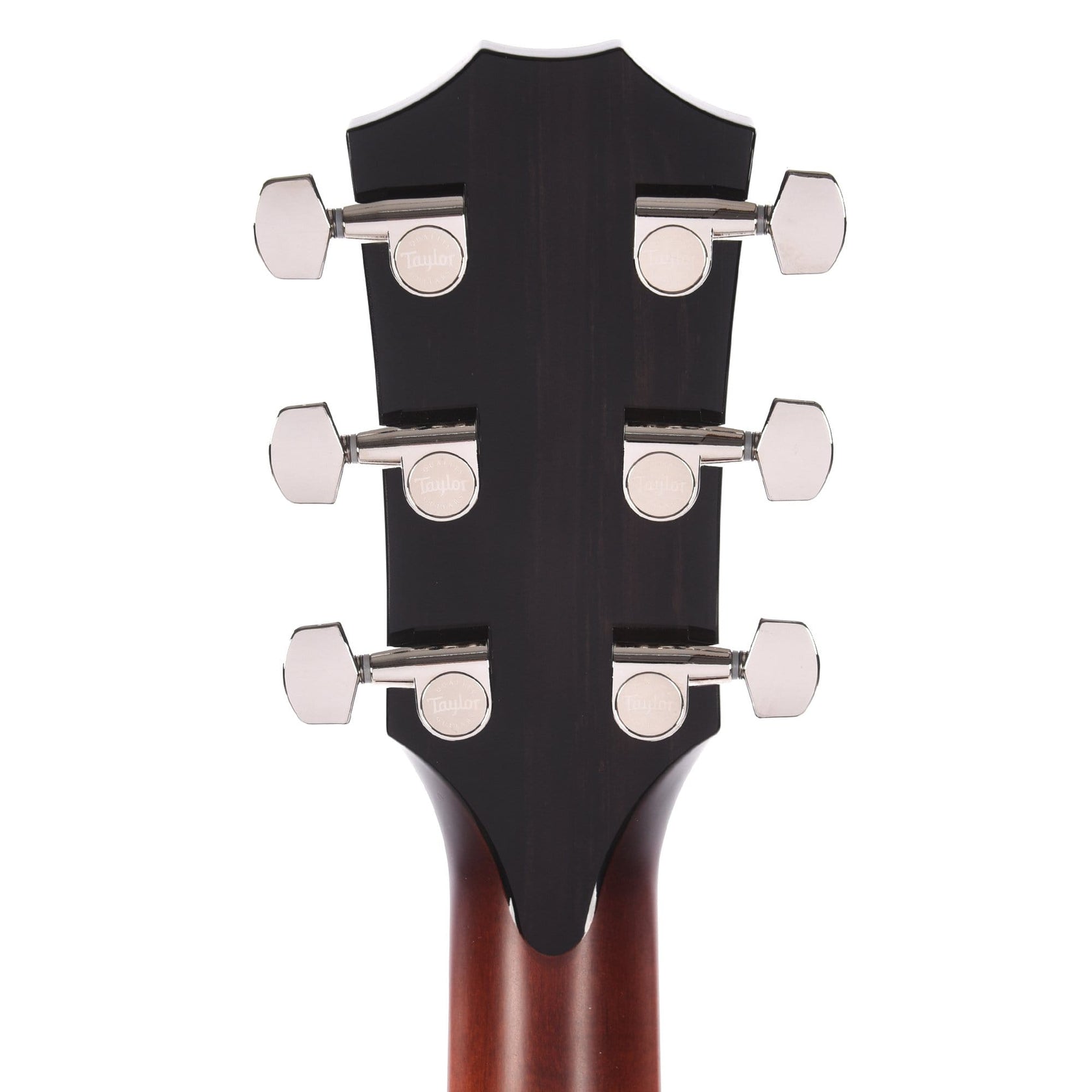 Taylor 614ce LTD Grand Auditorium Torrefied Sitka/Quilted Maple Desert ...