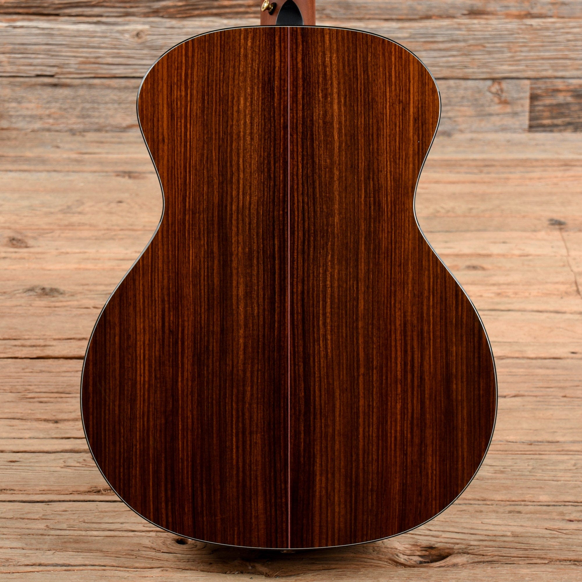Taylor 714 Natural 1997 – Chicago Music Exchange