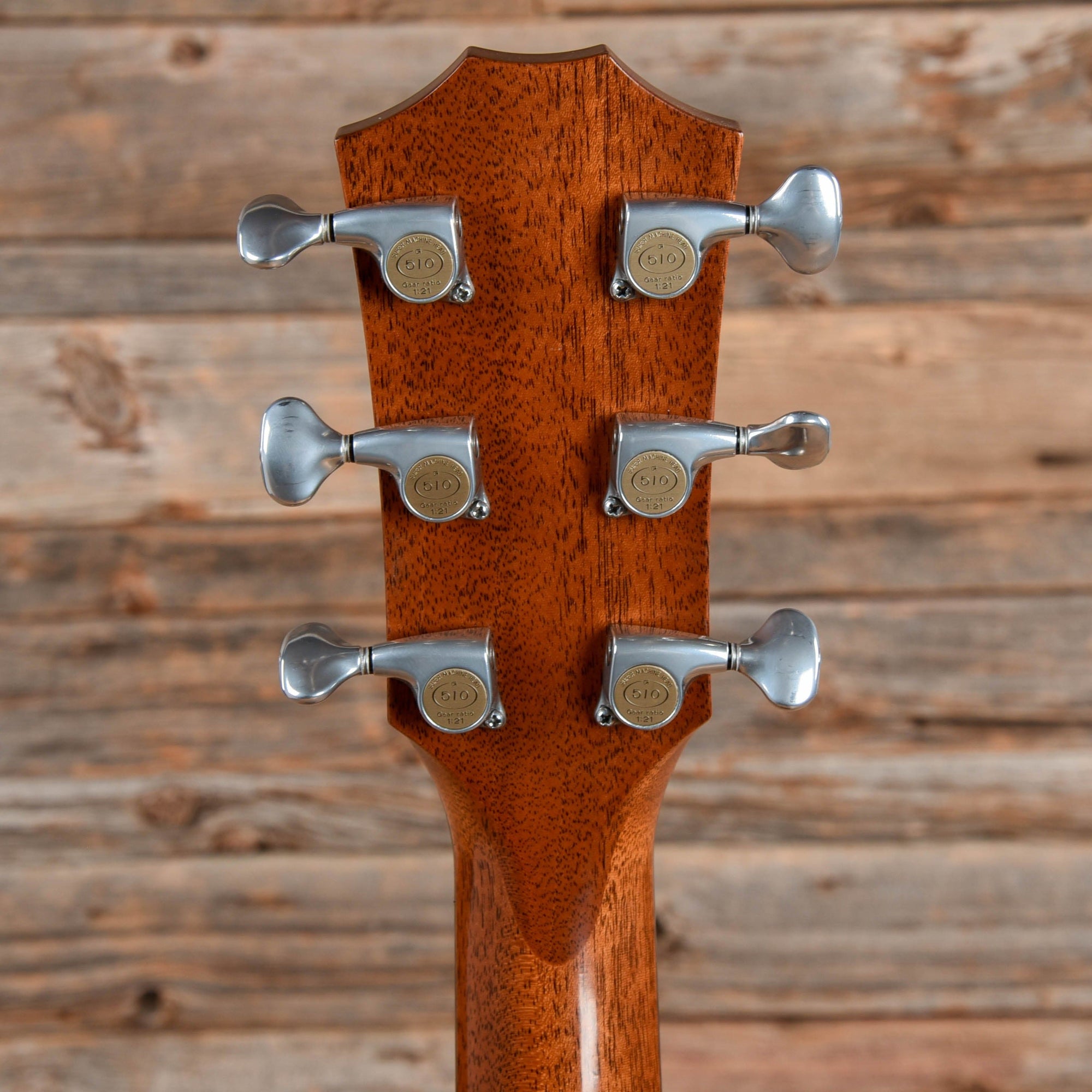 Taylor 814ce DLX with V-Class Bracing Natural 2020 – Chicago Music Exchange