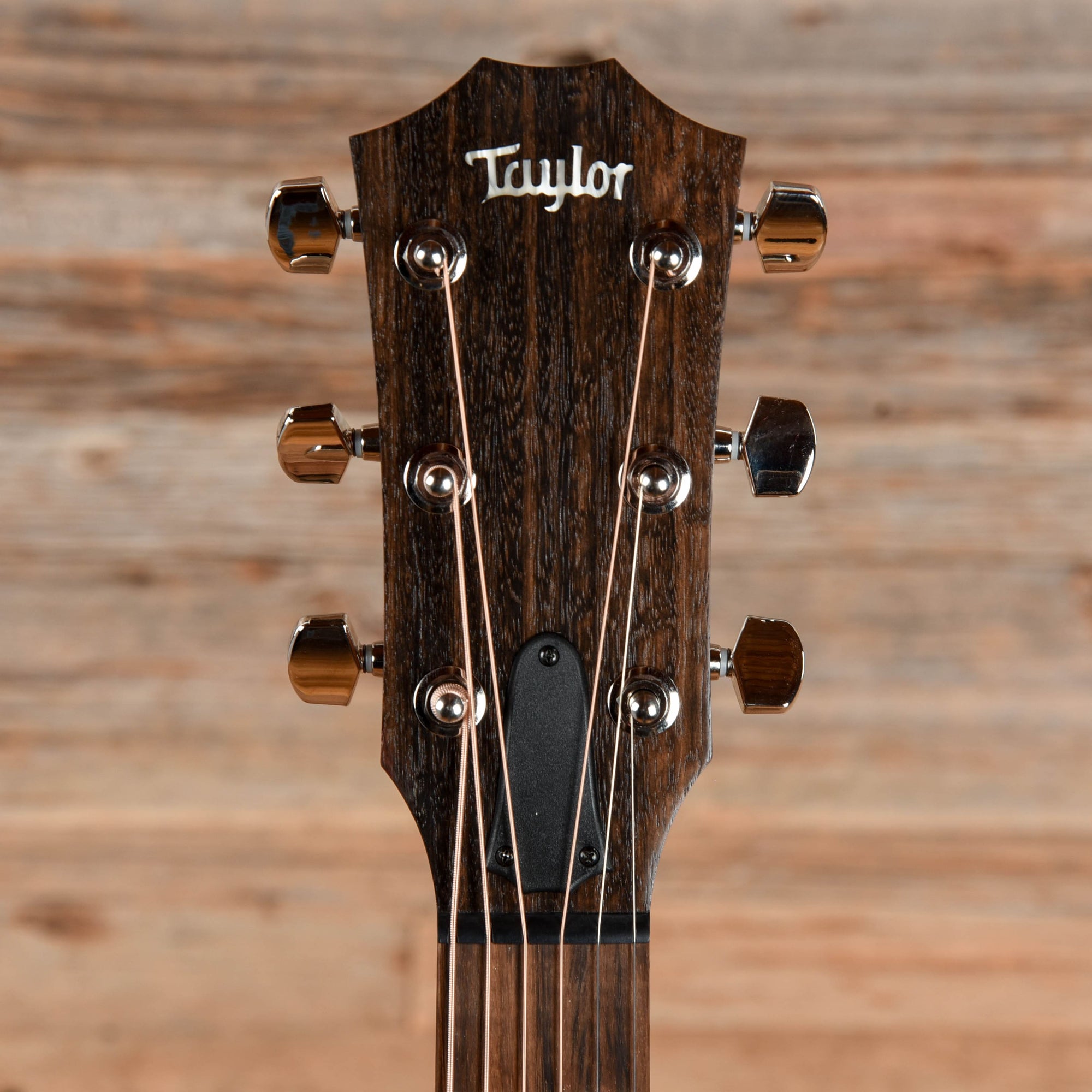 Taylor AD17e American Dream Grand Pacific Red Top – Chicago Music Exchange