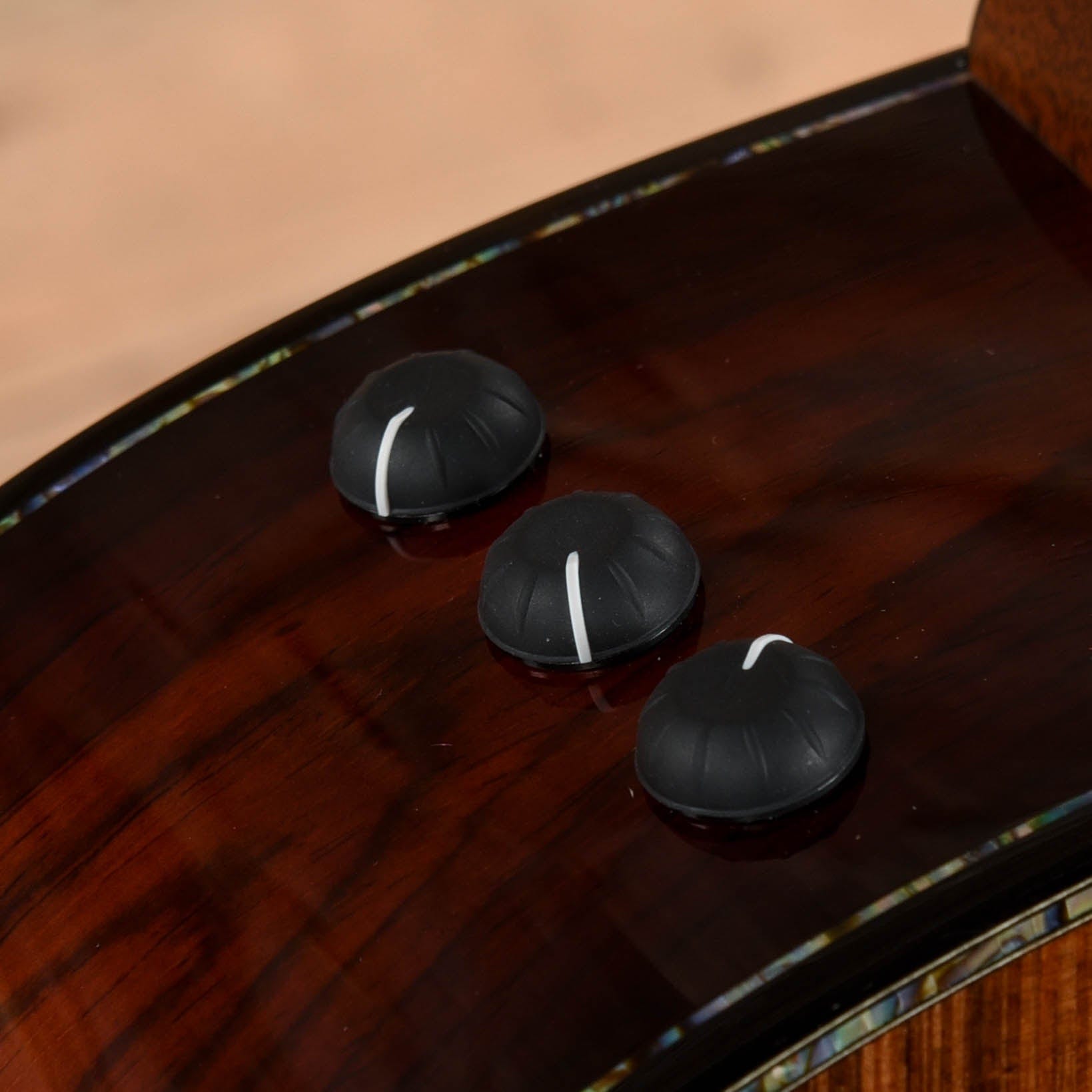 Taylor Presentation Series PS14ce Natural 2019 – Chicago Music Exchange