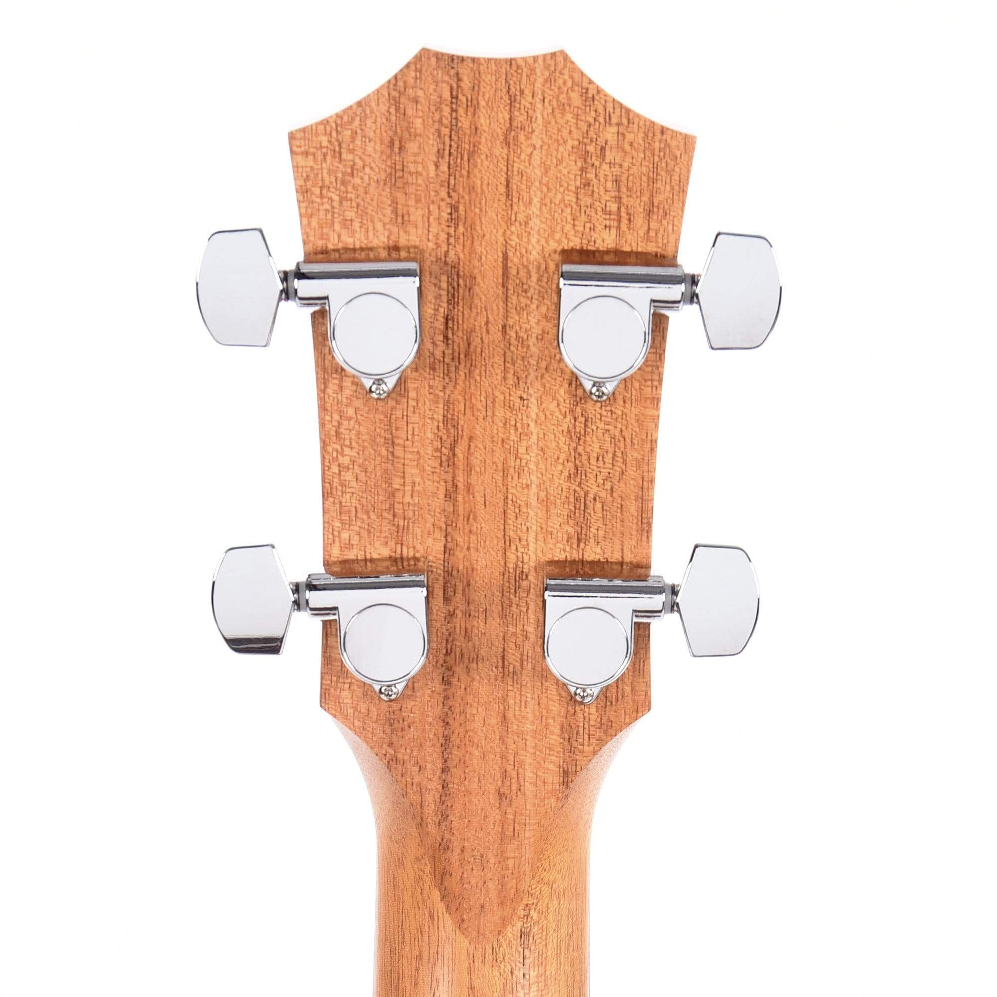 Taylor GS Mini-e Koa Bass ES2 – Chicago Music Exchange