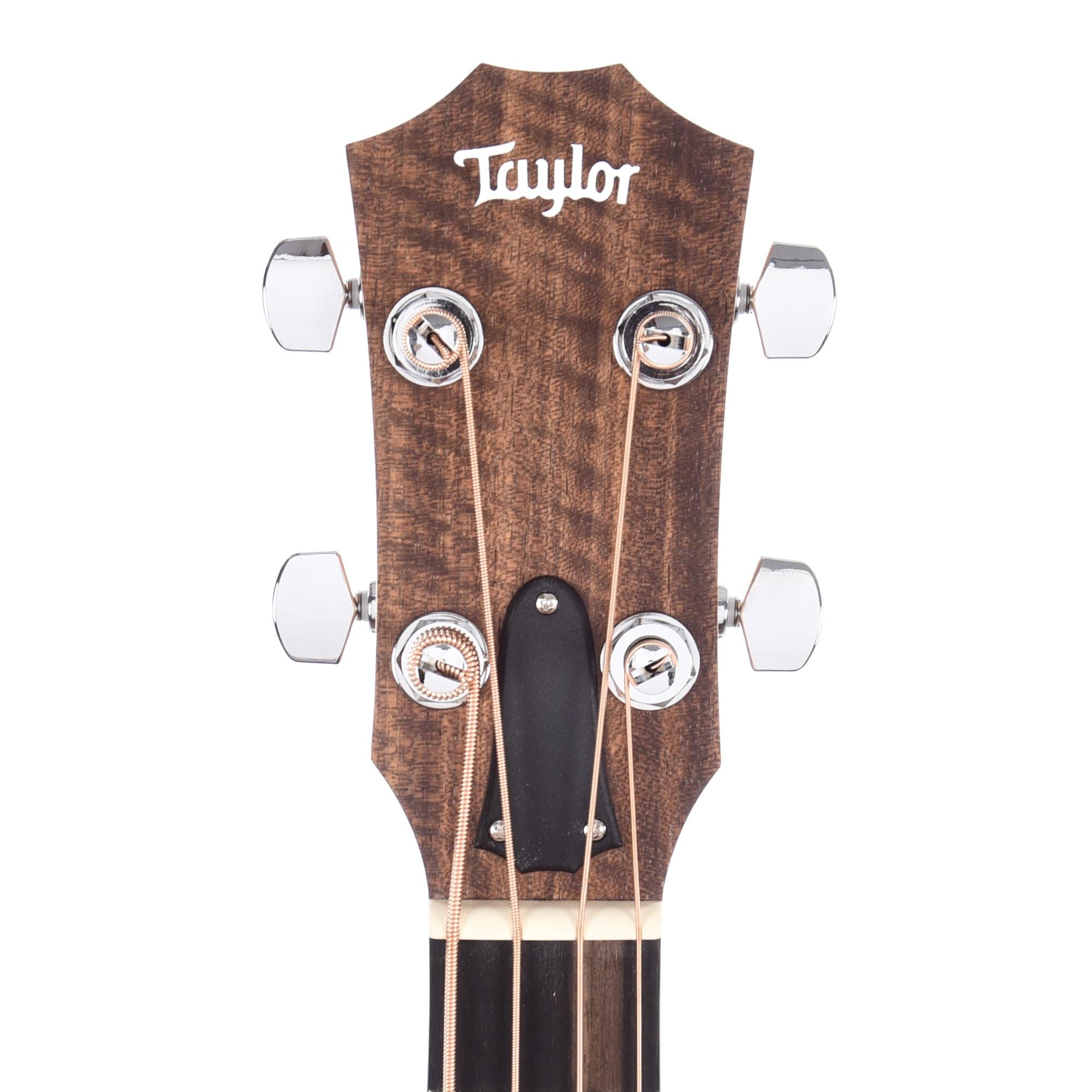 Taylor GS Mini-e Koa Bass ES2 – Chicago Music Exchange