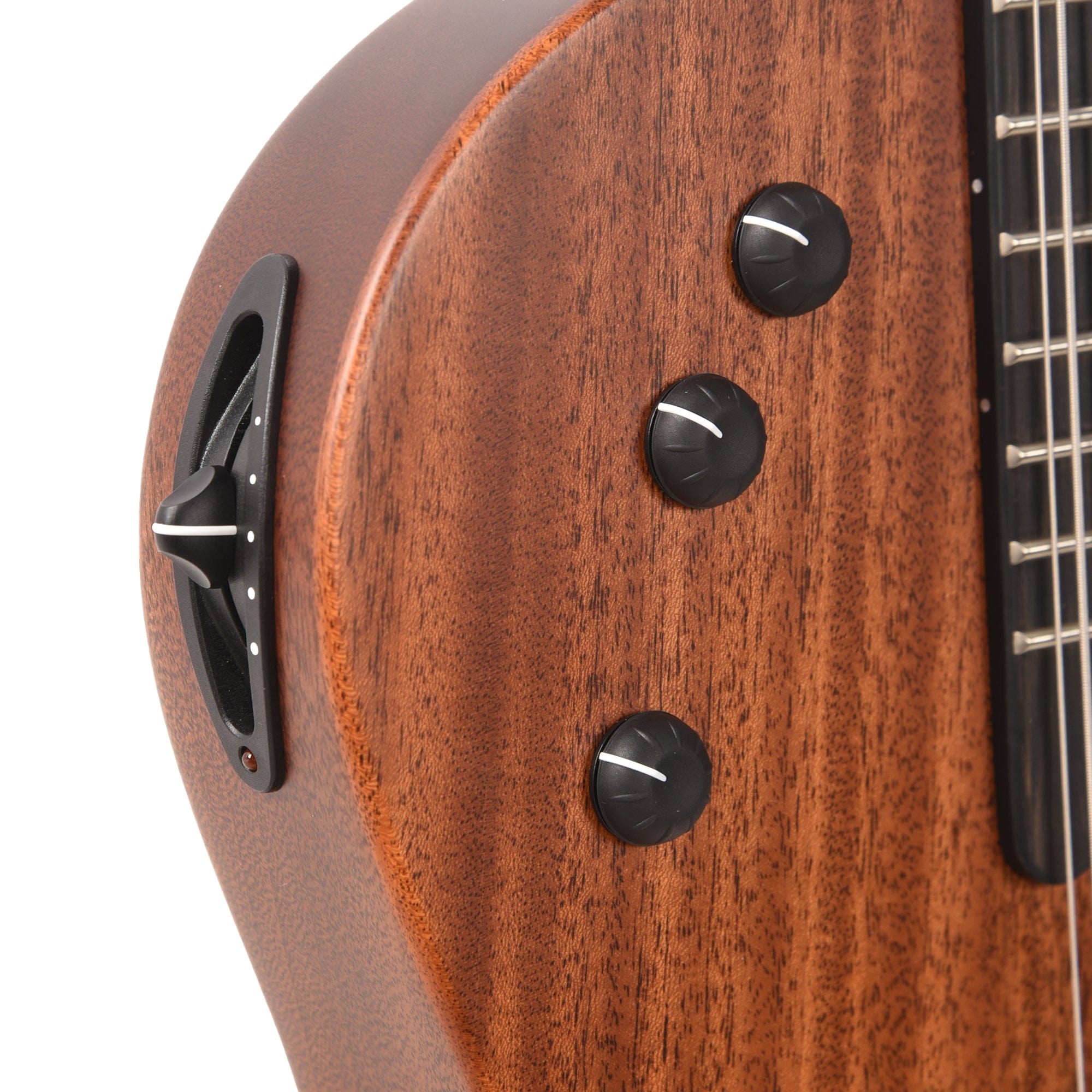 Taylor T5z-12 Classic Mahogany Natural – Chicago Music Exchange