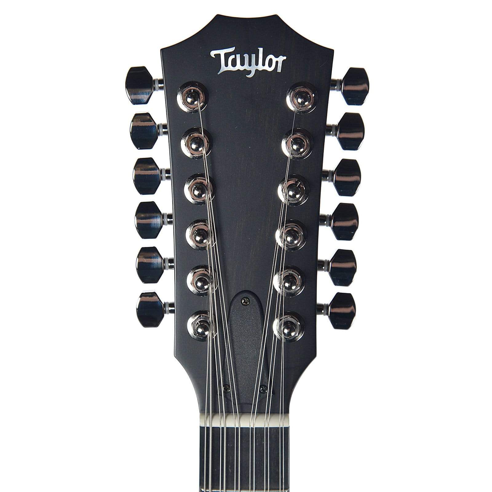 Taylor T5z Classic 12-String Mahogany/Sapele – Chicago Music Exchange