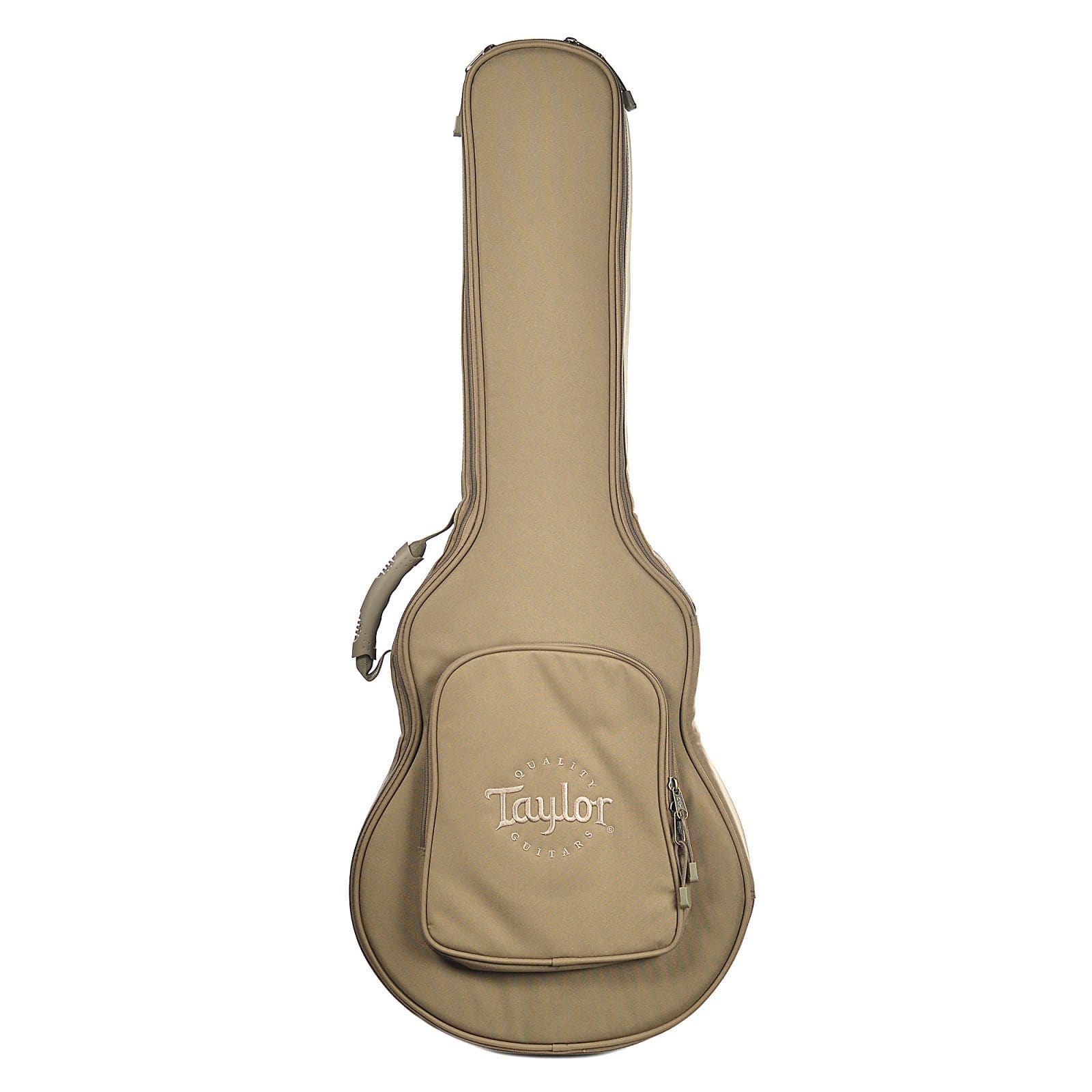 Taylor T5z Classic 12-String Mahogany/Sapele – Chicago Music Exchange