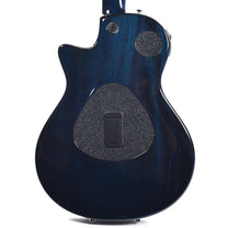 Taylor T5z Pro Denim Special Edition – Chicago Music Exchange