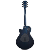 Taylor T5z Pro Denim Special Edition – Chicago Music Exchange
