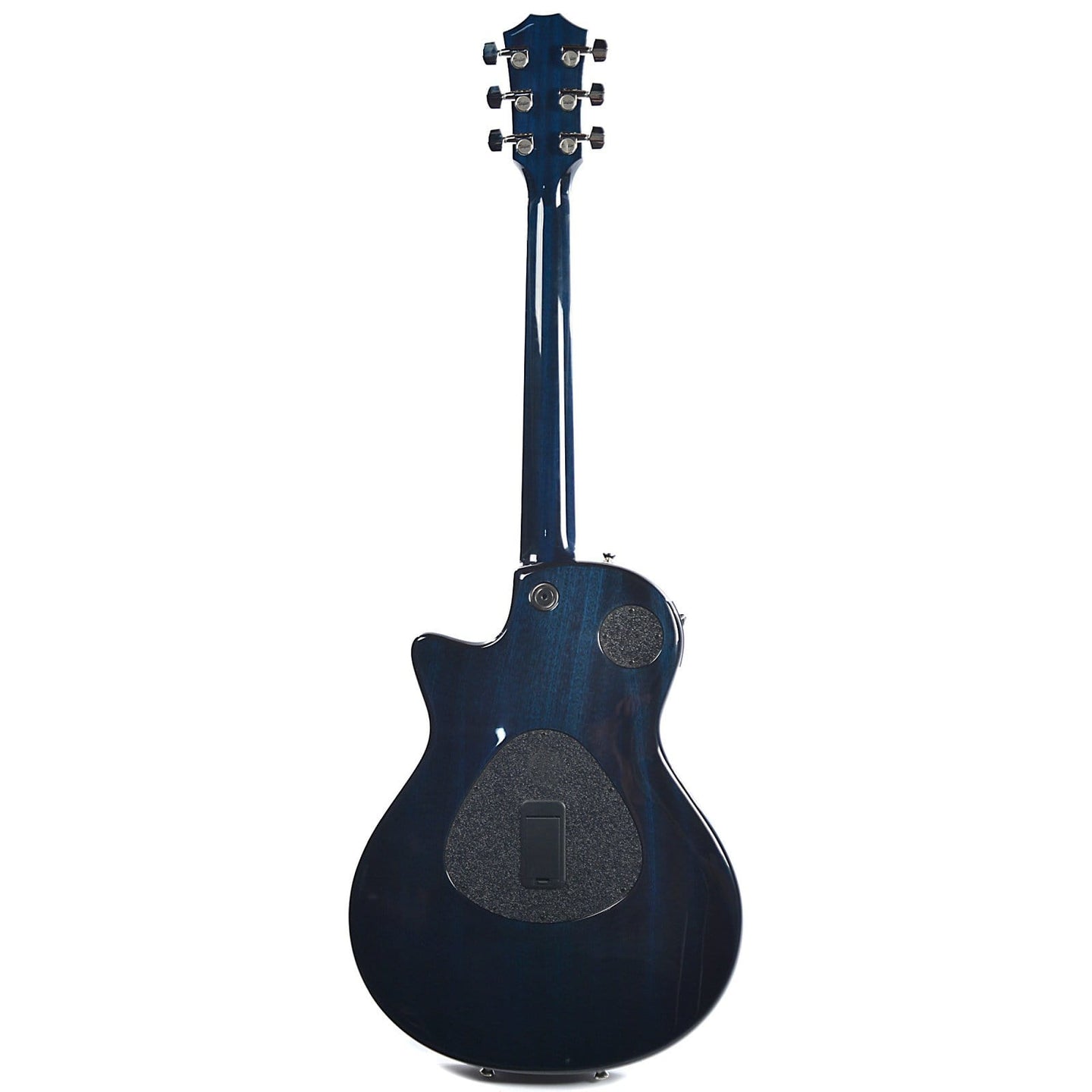 Taylor T5z Pro Denim Special Edition – Chicago Music Exchange
