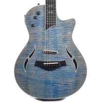 Taylor T5z Pro Denim Special Edition – Chicago Music Exchange