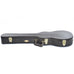 Taylor T5z Pro Denim Special Edition – Chicago Music Exchange