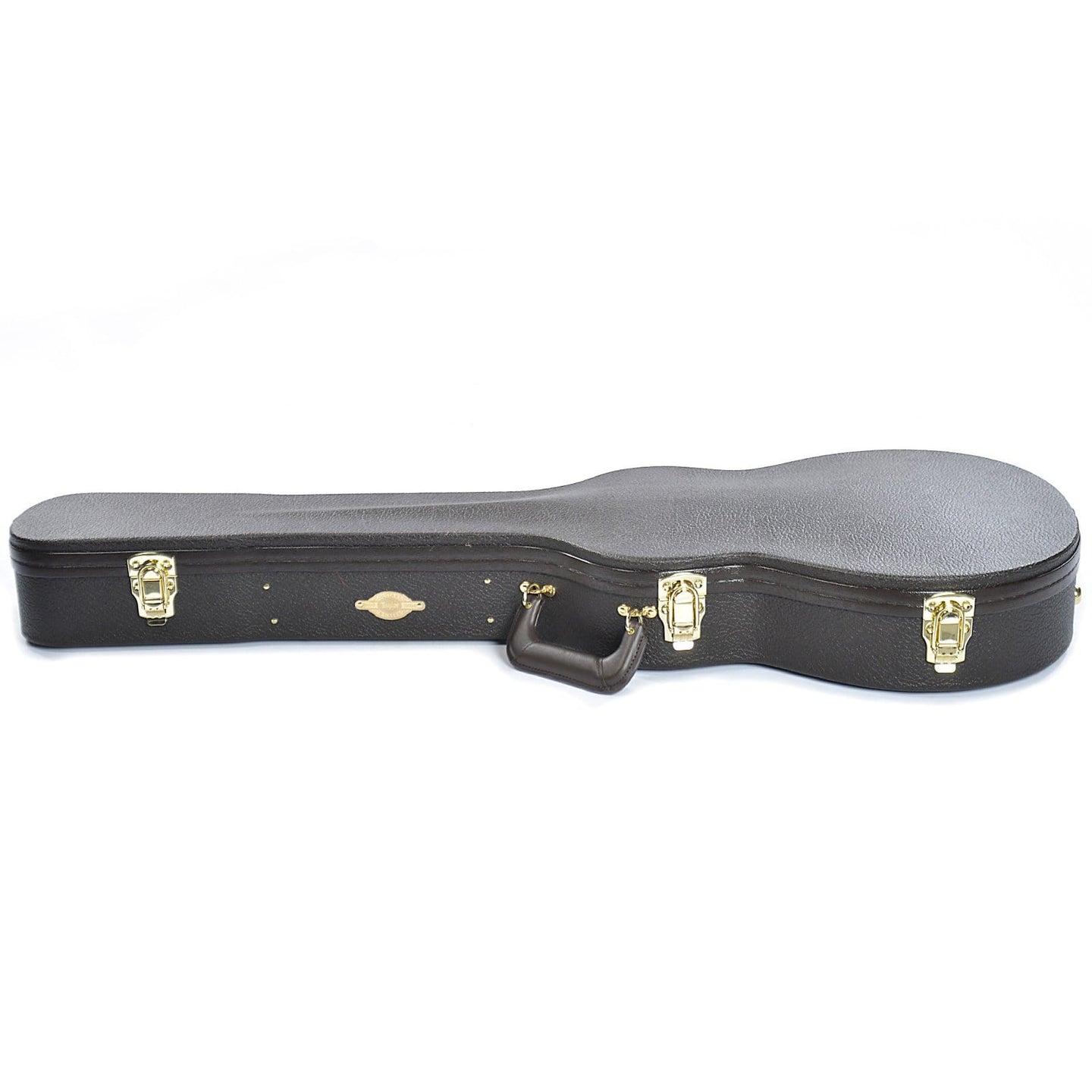 Taylor T5z Pro Denim Special Edition – Chicago Music Exchange