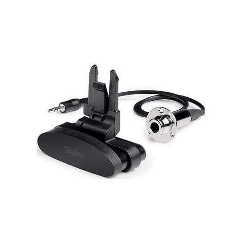 Taylor ES-GO Mini Pickup for GS Mini – Chicago Music Exchange