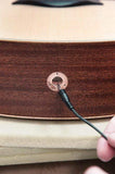 Taylor ES-GO Mini Pickup for GS Mini – Chicago Music Exchange