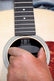 Taylor ES-GO Mini Pickup for GS Mini – Chicago Music Exchange