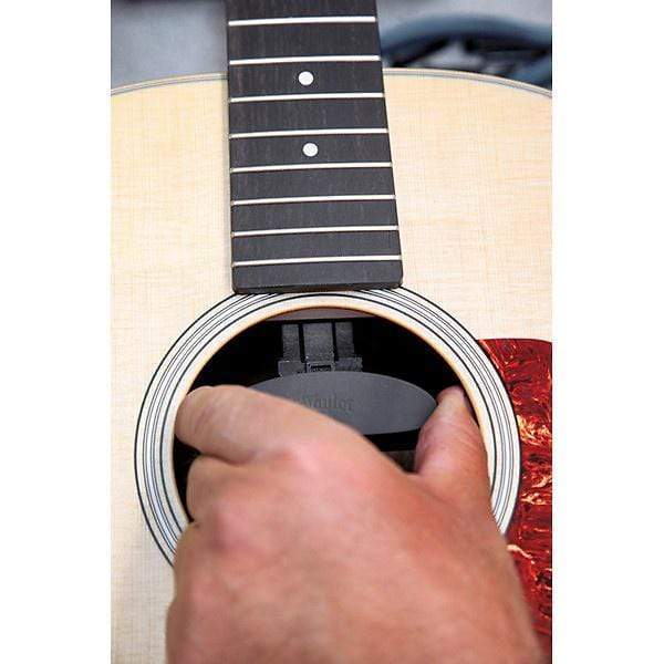 Taylor ES-GO Mini Pickup for GS Mini – Chicago Music Exchange