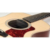 Taylor ES-GO Mini Pickup for GS Mini – Chicago Music Exchange