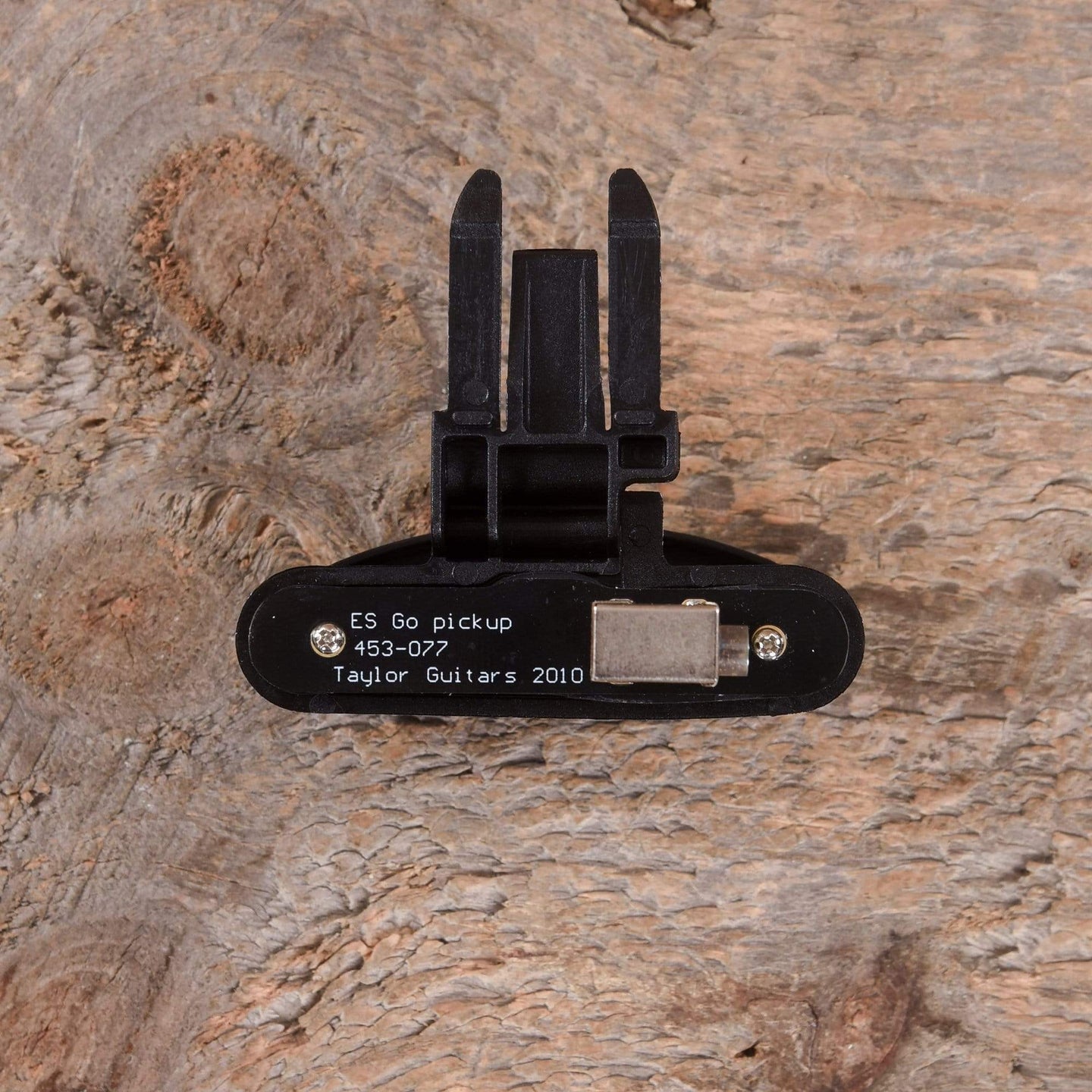 Taylor ES-GO Mini Pickup (for GS Mini) – Chicago Music Exchange