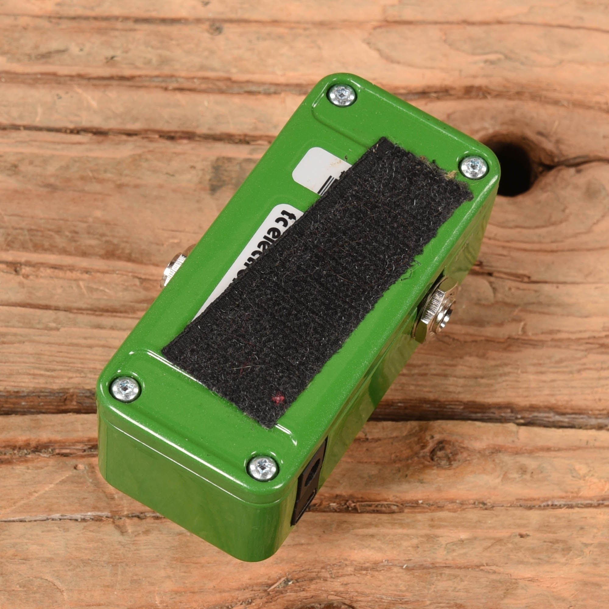 TC Electronic Corona Mini Chorus – Chicago Music Exchange