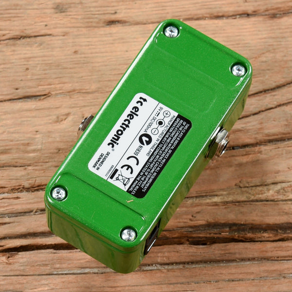 TC Electronic Corona Mini Chorus – Chicago Music Exchange