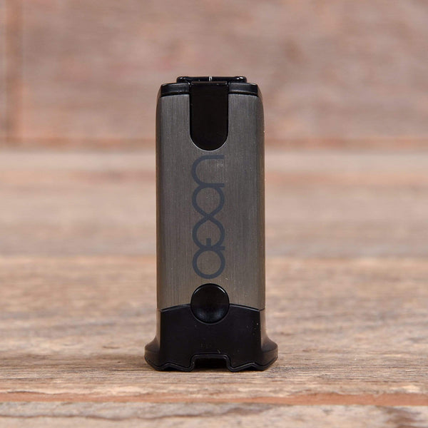 TC Electronic Aeon Infinit Sustainer – Chicago Music Exchange