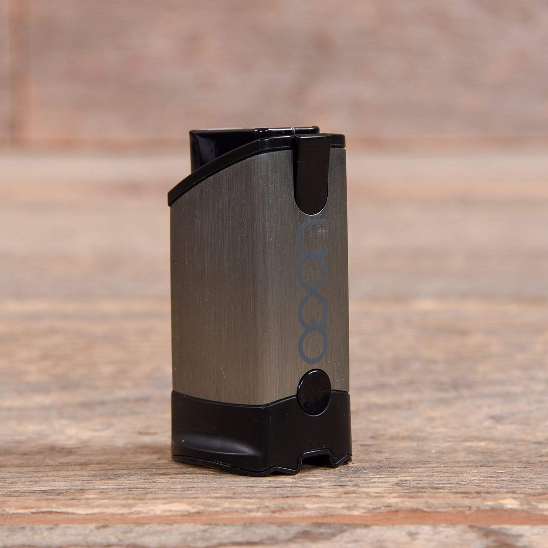 TC Electronic Aeon Infinit Sustainer – Chicago Music Exchange